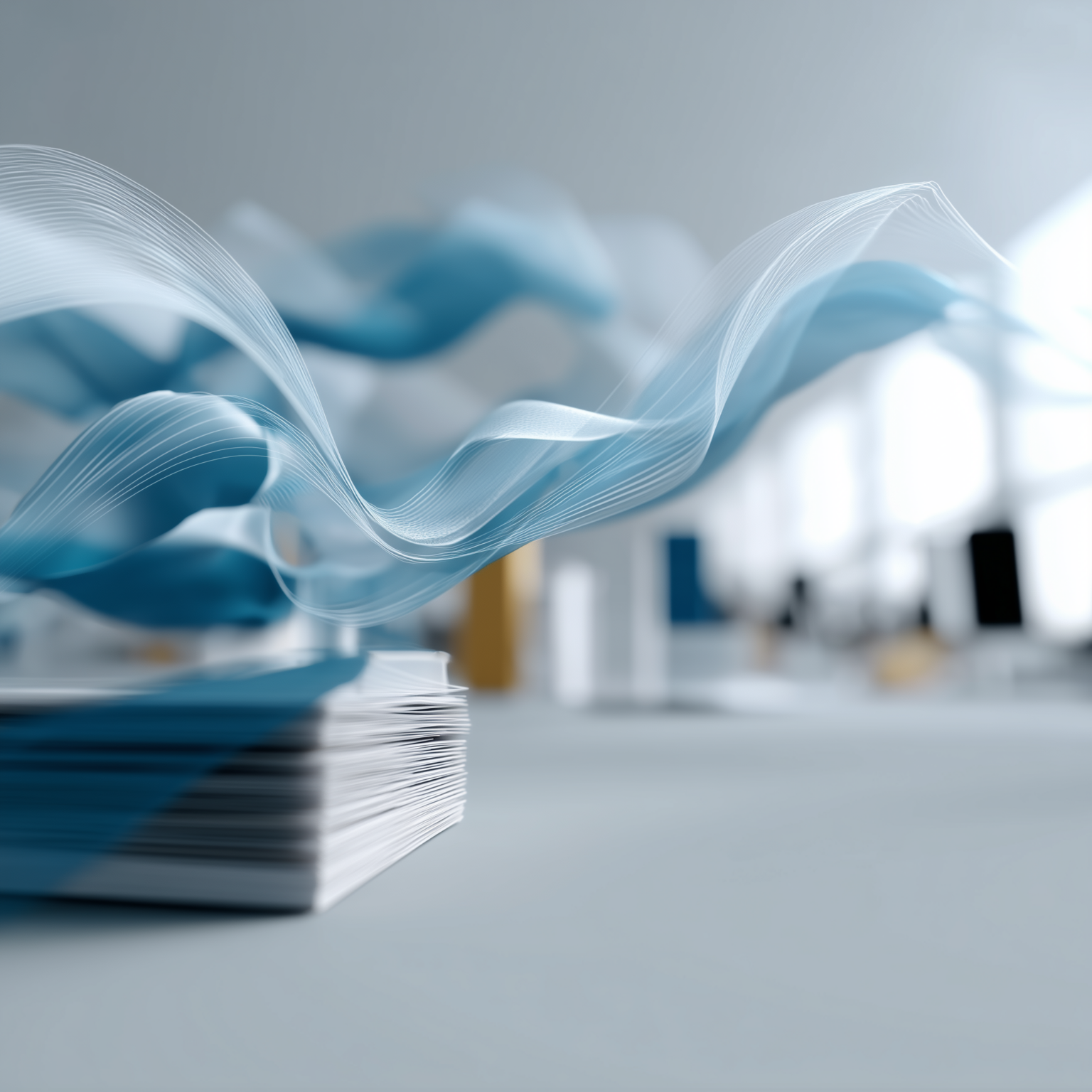 PCA Partners - Steuerberatung, Wirtschaftsprüfung und ...