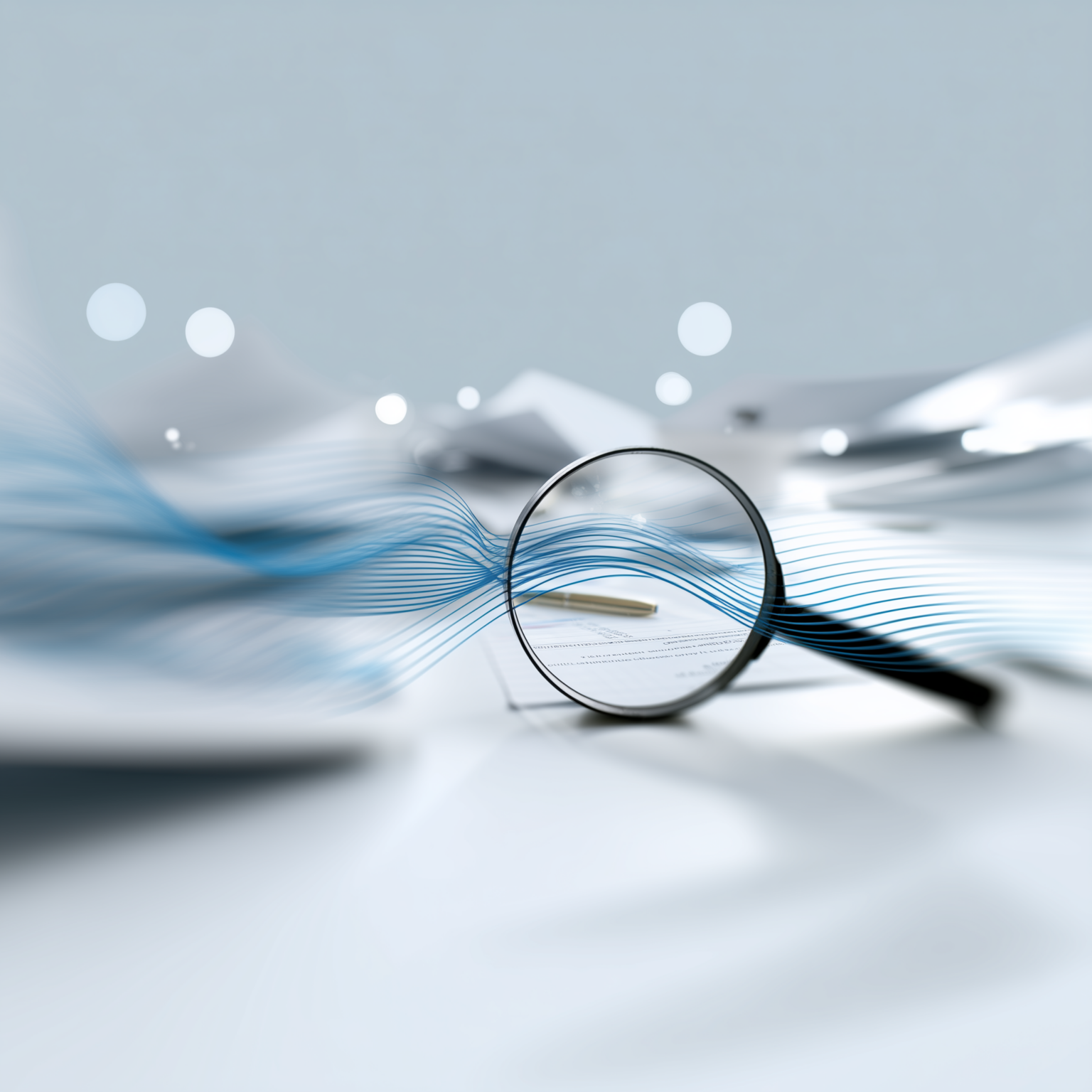 PCA Partners - Steuerberatung, Wirtschaftsprüfung und ...