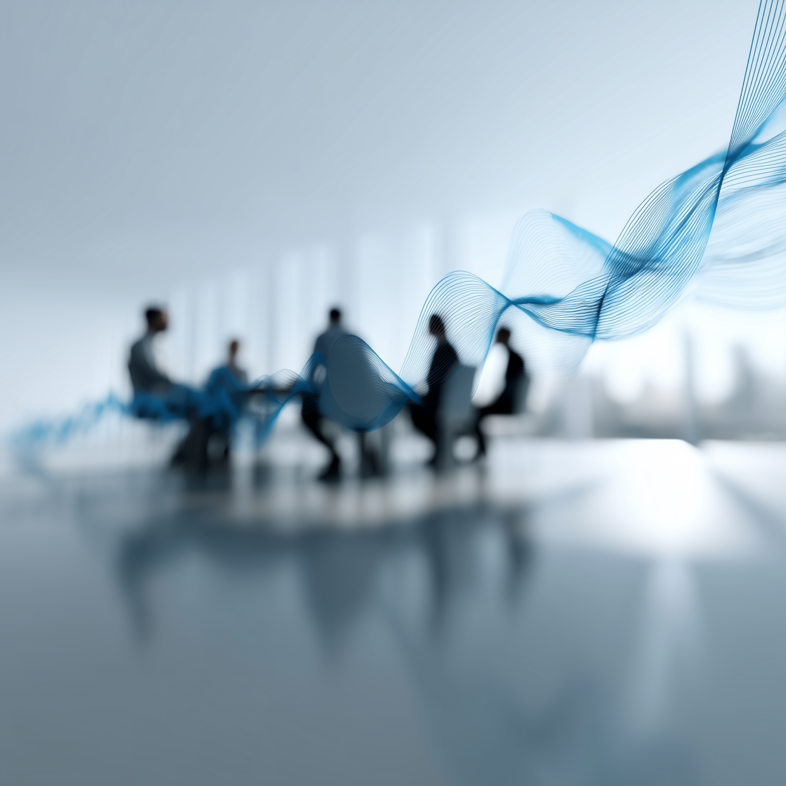 PCA Partners - Steuerberatung, Wirtschaftsprüfung und ...