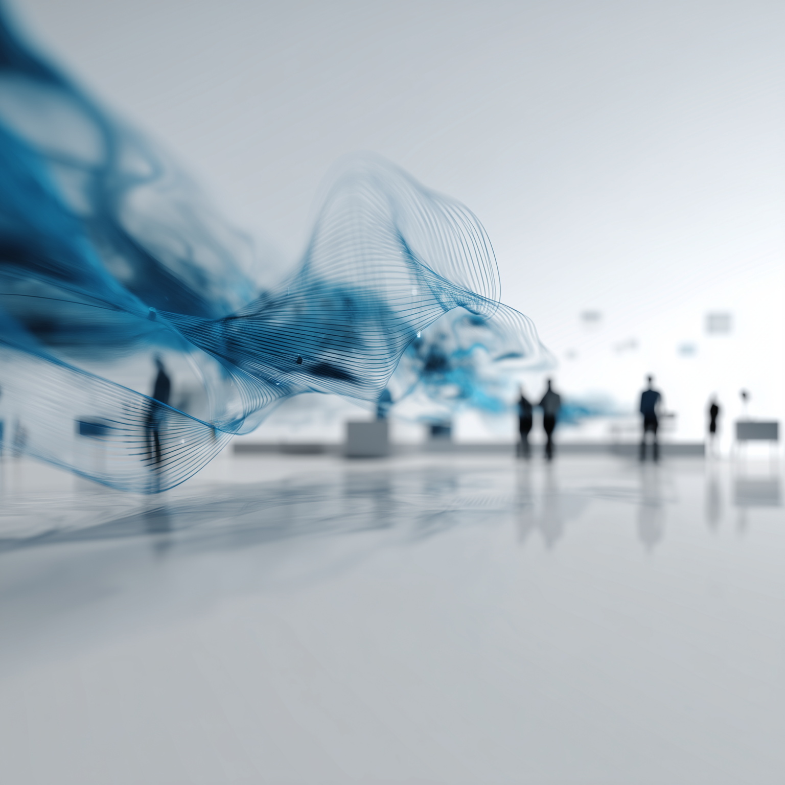 PCA Partners - Steuerberatung, Wirtschaftsprüfung und ...