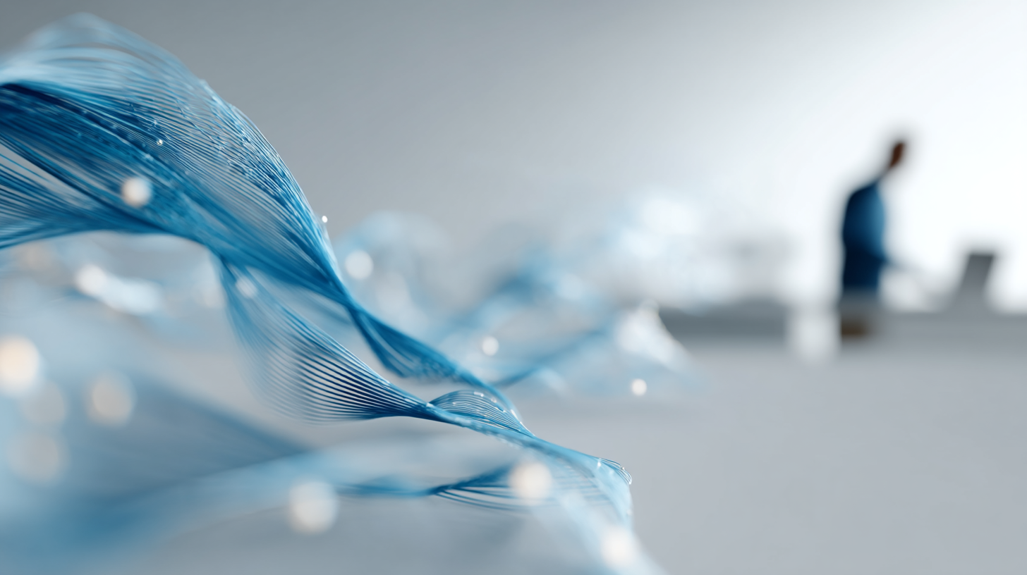 PCA Partners - Steuerberatung, Wirtschaftsprüfung und ...