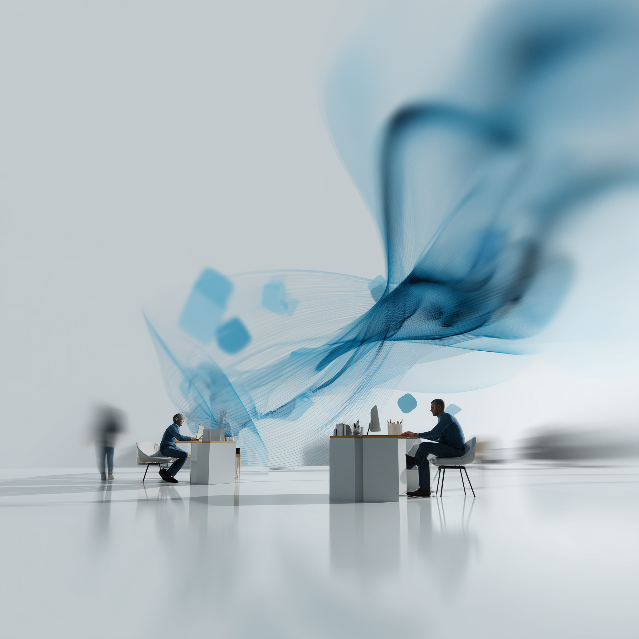 PCA Partners - Steuerberatung, Wirtschaftsprüfung und ...