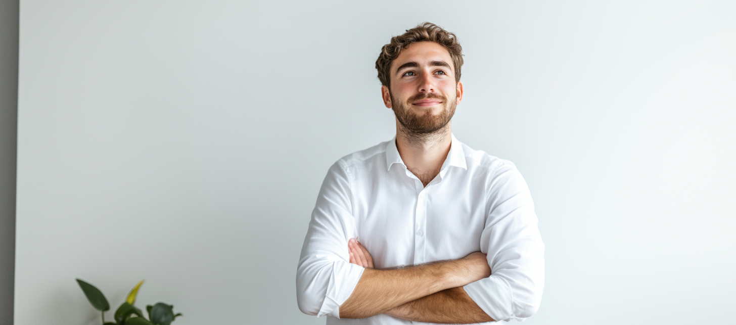 Ticketsystem - PCA Partners