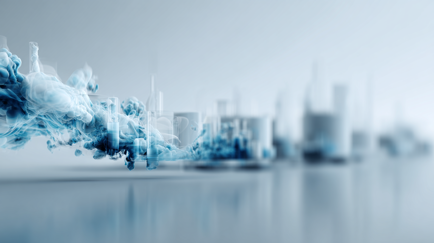 PCA Partners - Steuerberatung, Wirtschaftsprüfung und ...